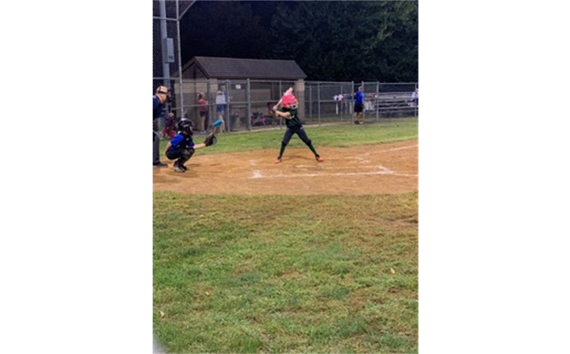 Home [broadwaylittleleague.com]